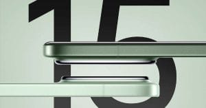 Xiaomi 15, Xiaomi 15 Pro launching Oct 29. Here's what to expect - revü