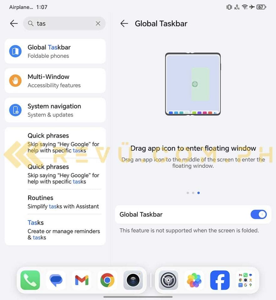 HONOR Magic V3 review: A new foldable benchmark - revü