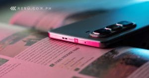 Infinix HOT 50 Pro+ review: Can the world's slimmest gaming phone go the distance? - revü