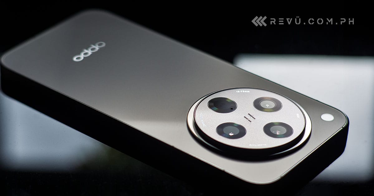 OPPO Find X8 Series with ColorOS 15 goes global Nov 21, setting new ...