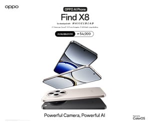 Apple Mac mini with M4/M4 Pro now available in PH - revü