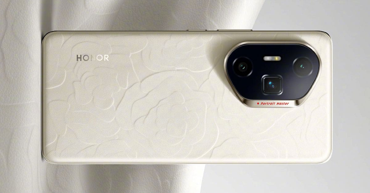 HONOR 300 Ultra price specs Philippines Archives - revü