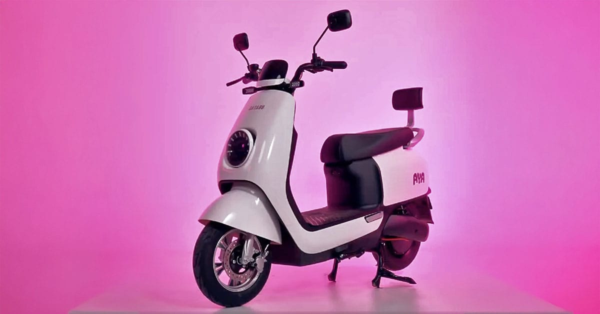 Power up your savings with Hatasu's e-bike holiday deals - revü