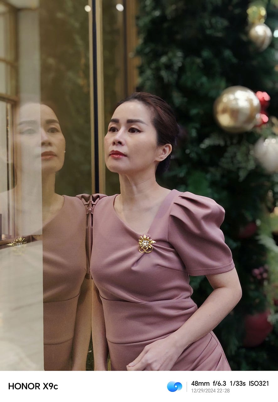 HONOR X9c 5G review: Tougher than ever? - REVU Philippines