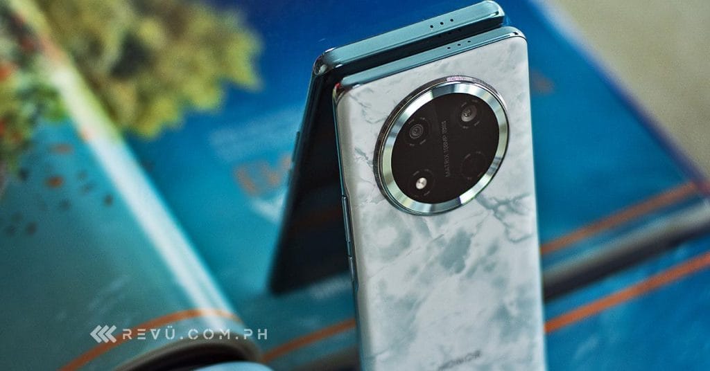 HONOR X9c 5G review: Tougher than ever? - REVU Philippines