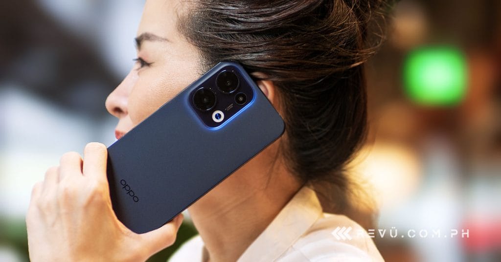 OPPO Reno13 F, Reno13, Reno13 Pro now in PH. See how much they cost ...