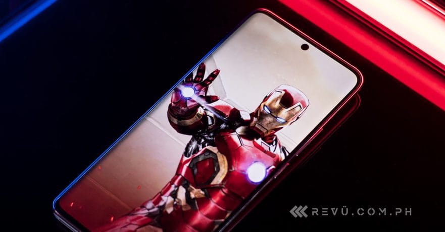 POCO X7 review: Another value champ? - revü