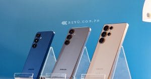 Galaxy S25, Galaxy S25 Plus, Galaxy S25 Ultra: Samsung's 'true AI companions' launched - revü