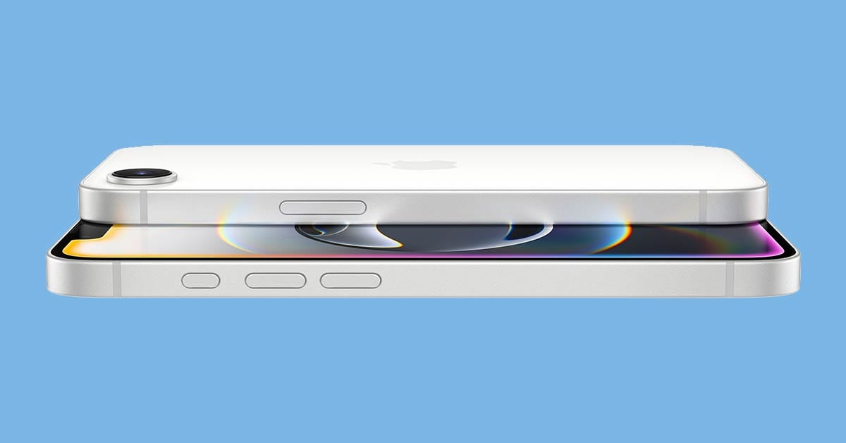 Apple iPhone 16e price specs Philippines Archives - revü