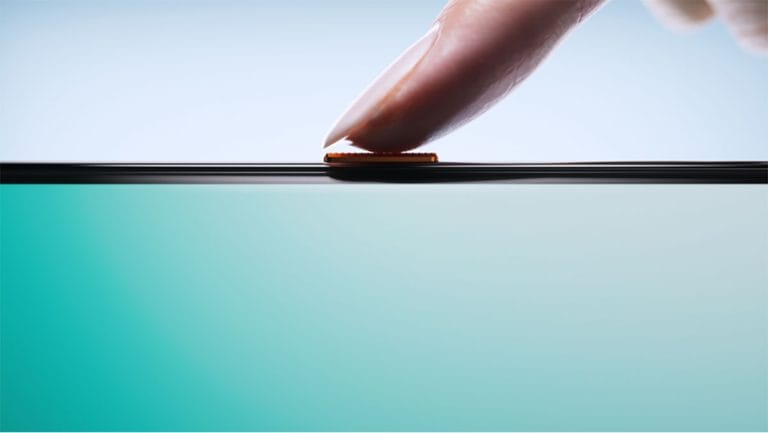TECNO's AI vision comes to life Mar 4 with CAMON 40 Series, MEGABOOK ...