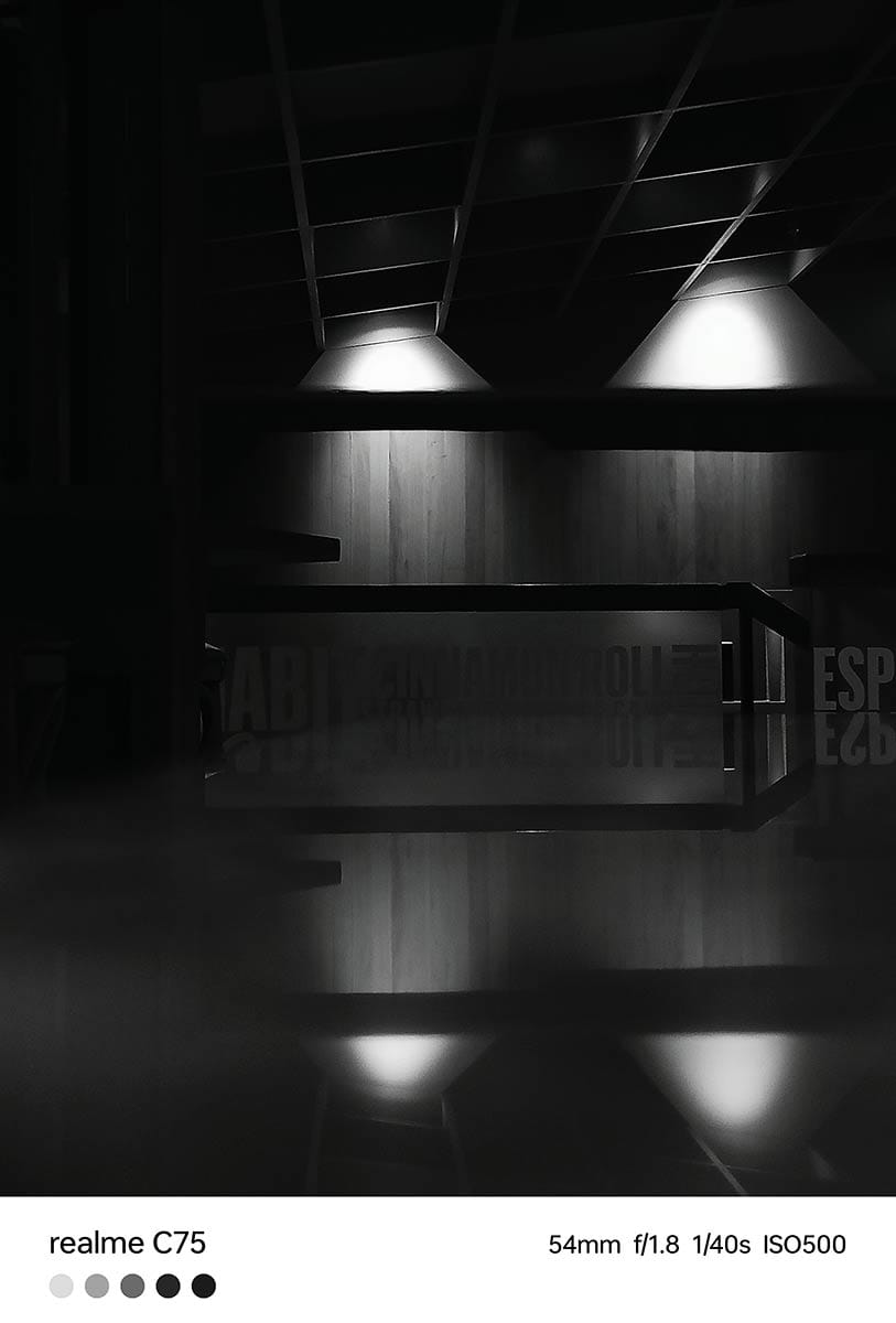 realme C75 review: Built for the streets - revü