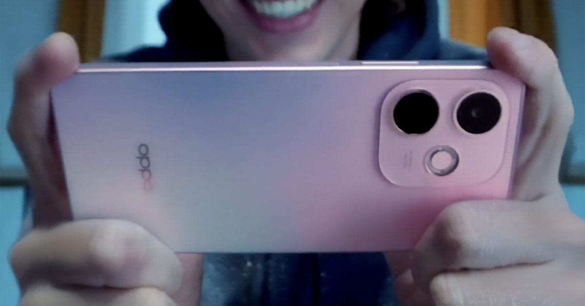 IP69-rated OPPO A5 Pro 5G, 4G models now in PH from P10,999 - revü