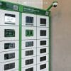 Beyond software: The tangible tech driving Grab in Southeast Asia ...