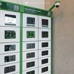 Beyond software: The tangible tech driving Grab in Southeast Asia ...