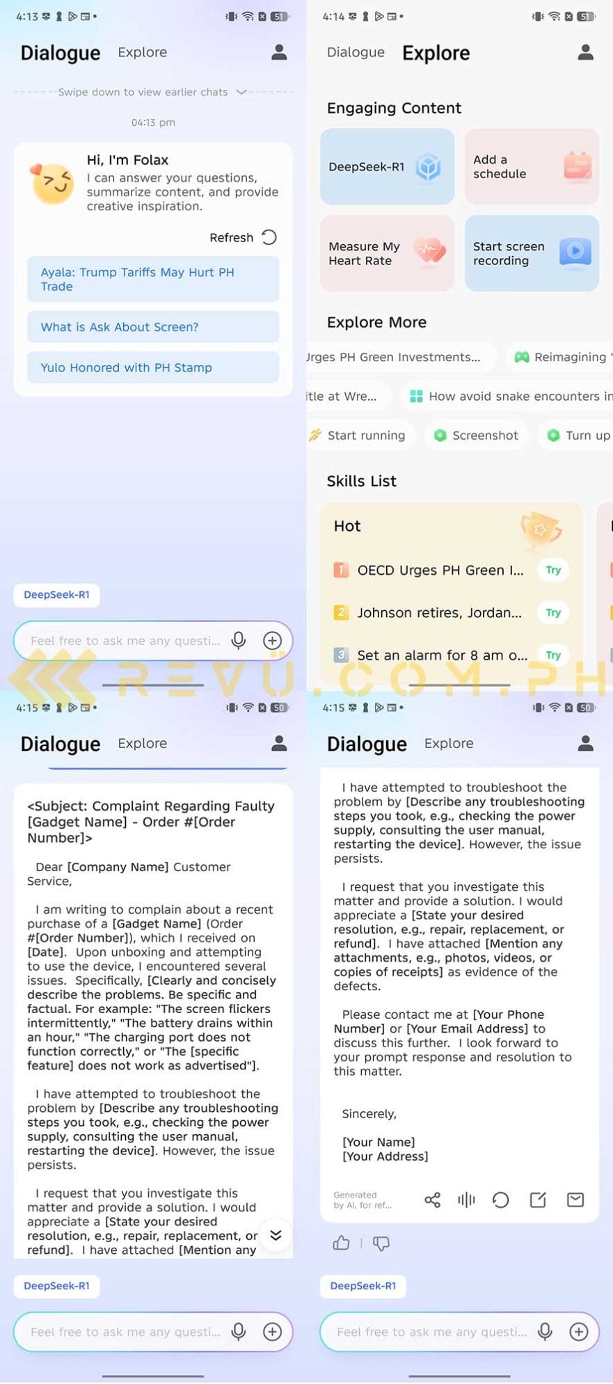 Infinix NOTE 50 Pro review: Premium build, blazing charging, budget ...