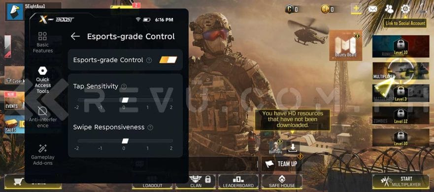 Infinix NOTE 50 Pro review: Premium build, blazing charging, budget ...