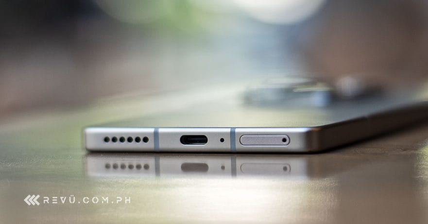 Infinix NOTE 50 Pro review: Premium build, blazing charging, budget ...