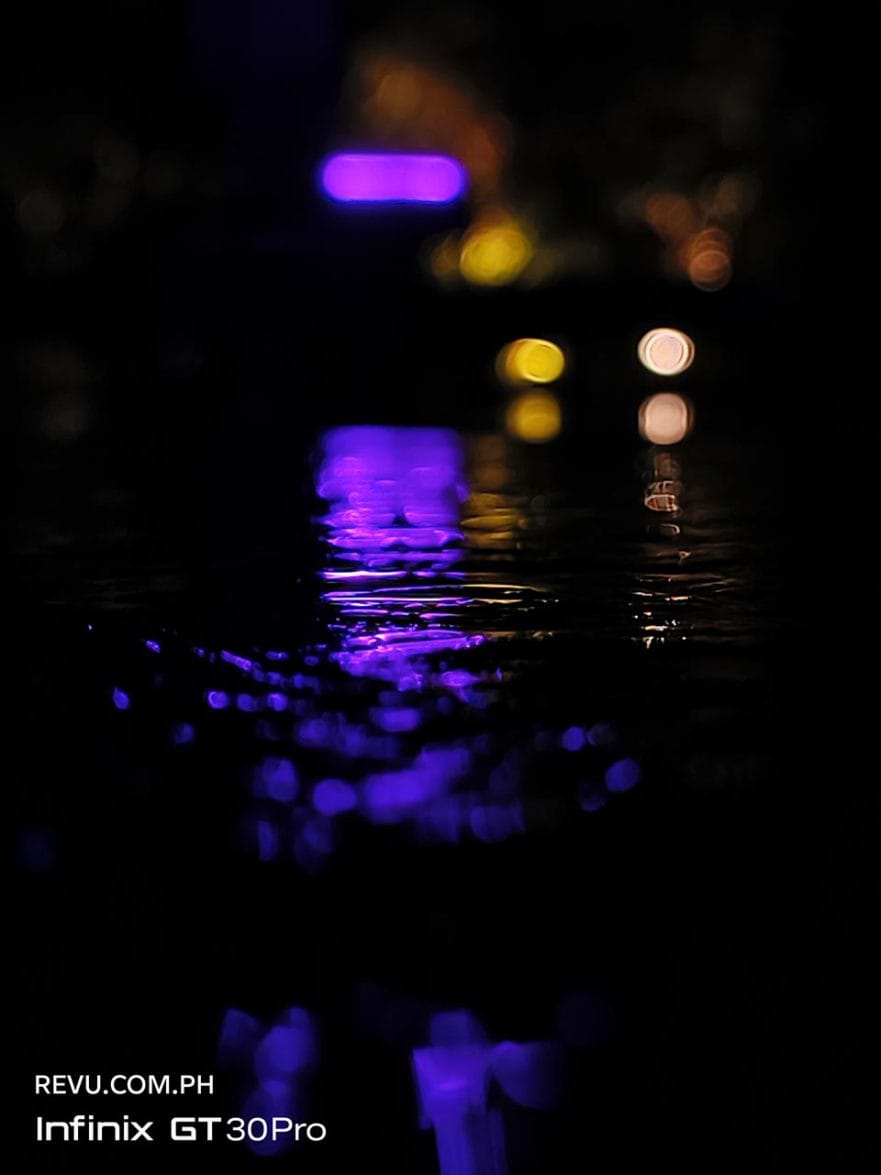 Infinix GT 30 Pro review: Your gaming companion for all-day 120 FPS ...