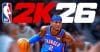 NBA 2K26: Everything you need to know before the launch - revü