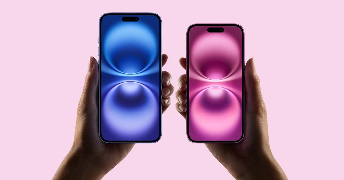 Top 10 best-selling smartphones of Q2 2025: Apple, Samsung leave little ...