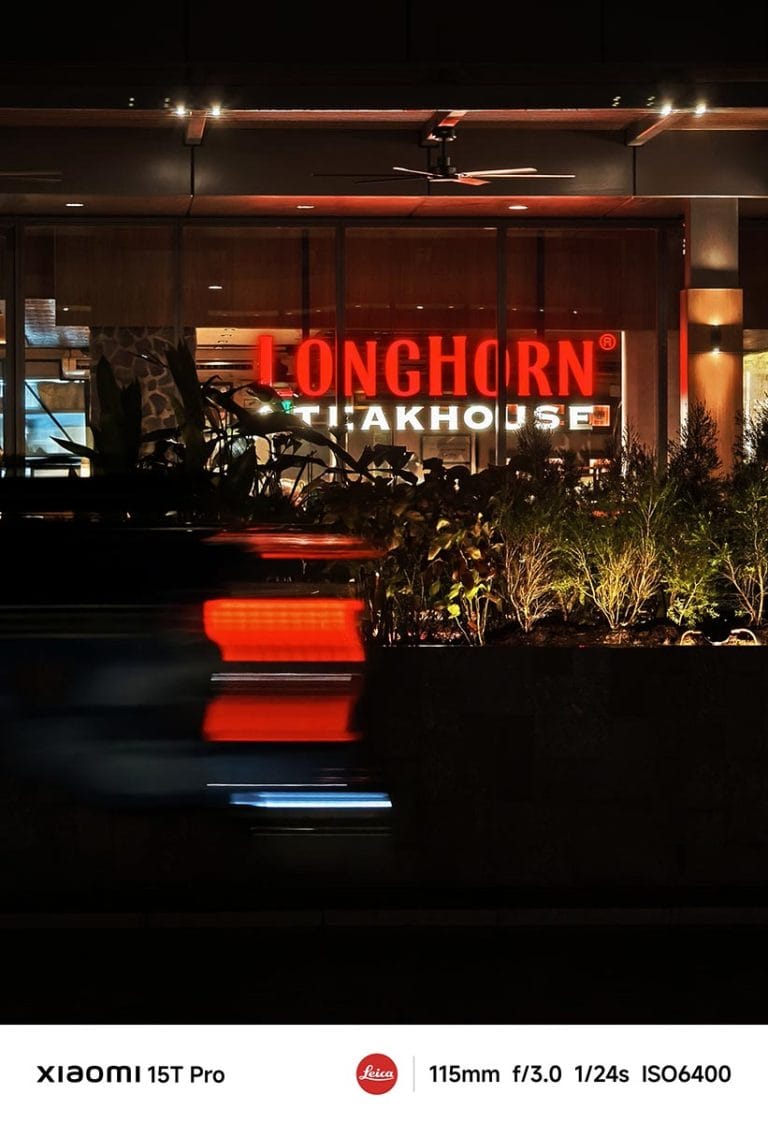 Xiaomi 15T Pro review: This smartphone puts flagships on notice - REVU ...