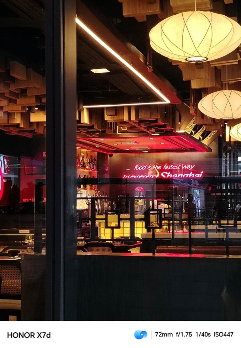 HONOR X7d review: Built for the daily work grind - REVU Philippines