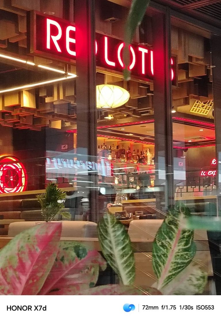 HONOR X7d review: Built for the daily work grind - REVU Philippines