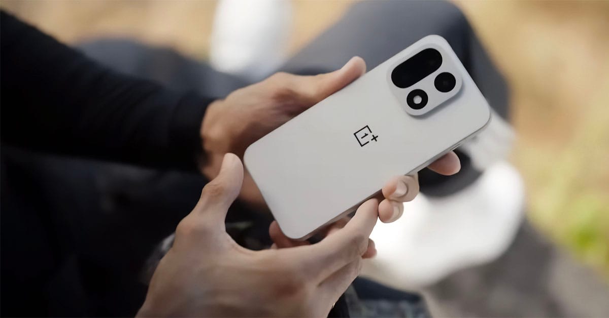 OnePlus 15 preorders now open in PH; price, freebies revealed - REVU ...