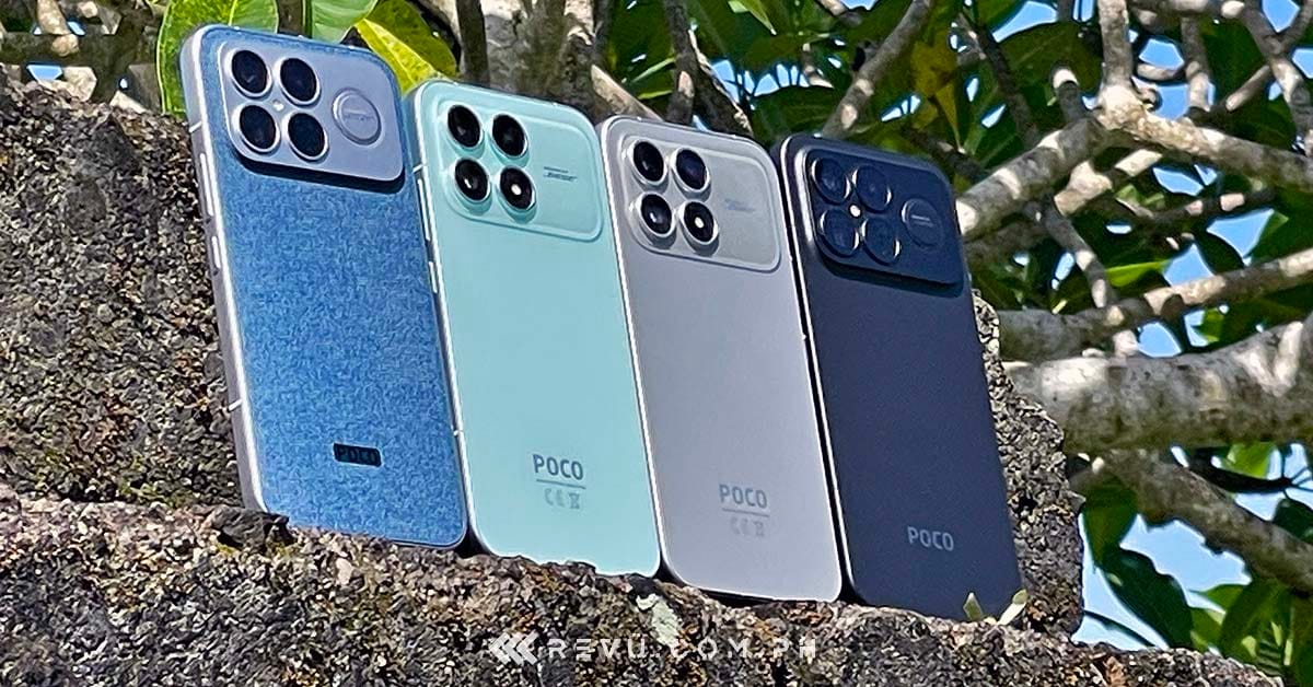 POCO F8 Ultra, POCO F8 Pro launch with Bose audio, flagship specs, P26 ...